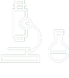 Junevity – Reset gene networks to reverse disease