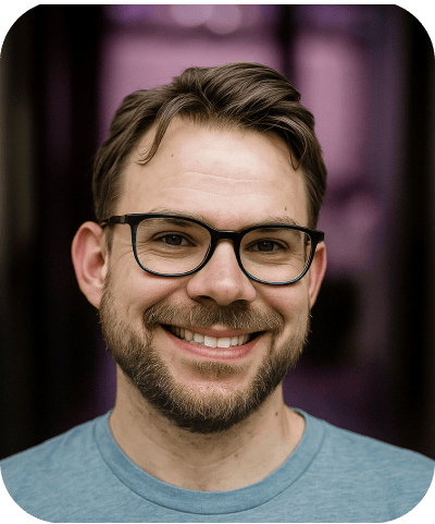 About — Junevity – Cell Reset for Longevity