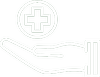 Junevity – Reset gene networks to reverse disease