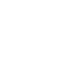 Junevity – Reset gene networks to reverse disease