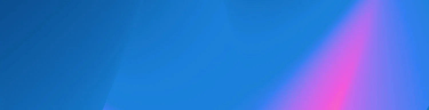 RESET Platform — Junevity – Cell Reset for Longevity
