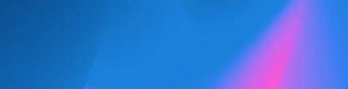 RESET Platform — Junevity – Cell Reset for Longevity