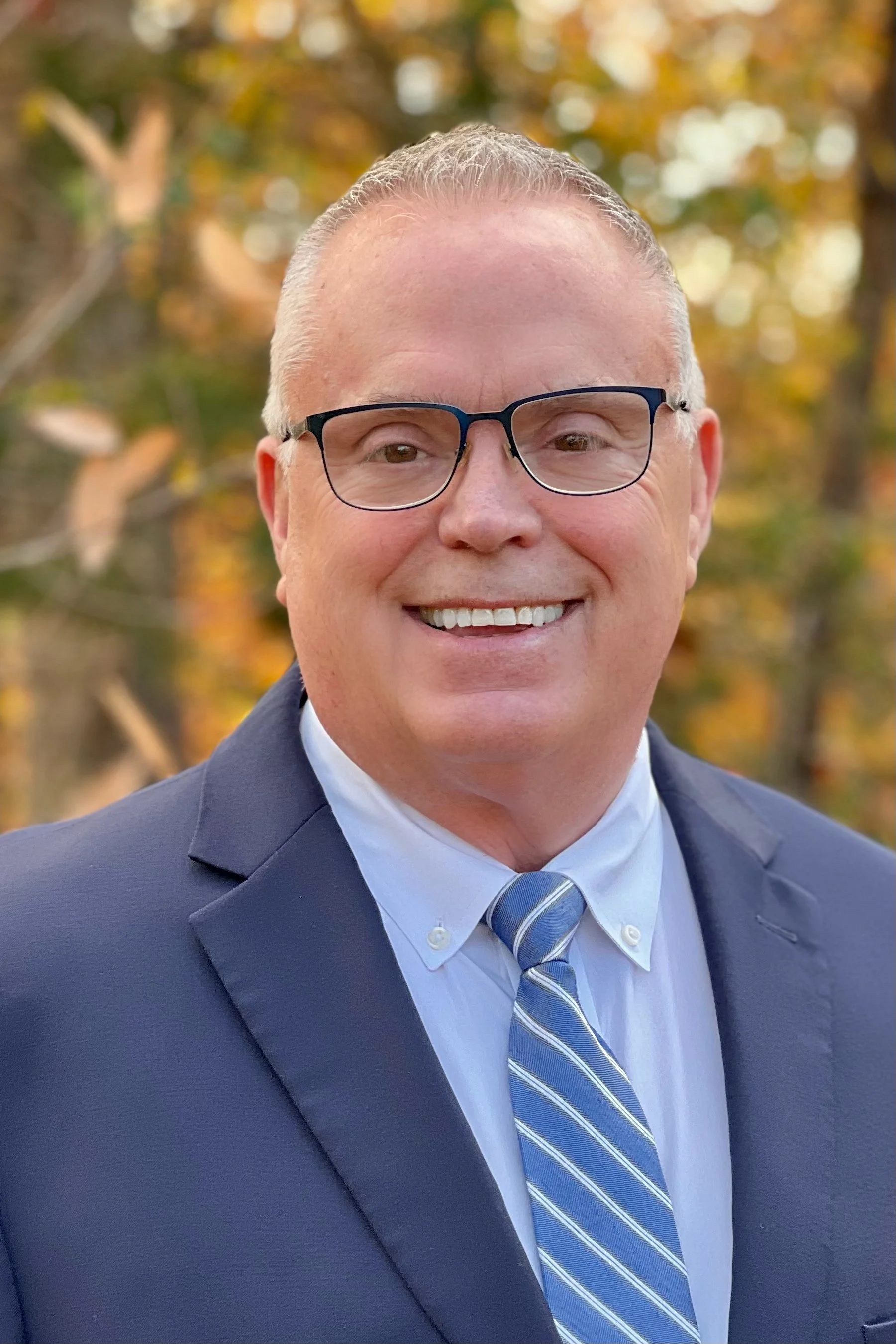 Meet the Team — Rent Ready Construction