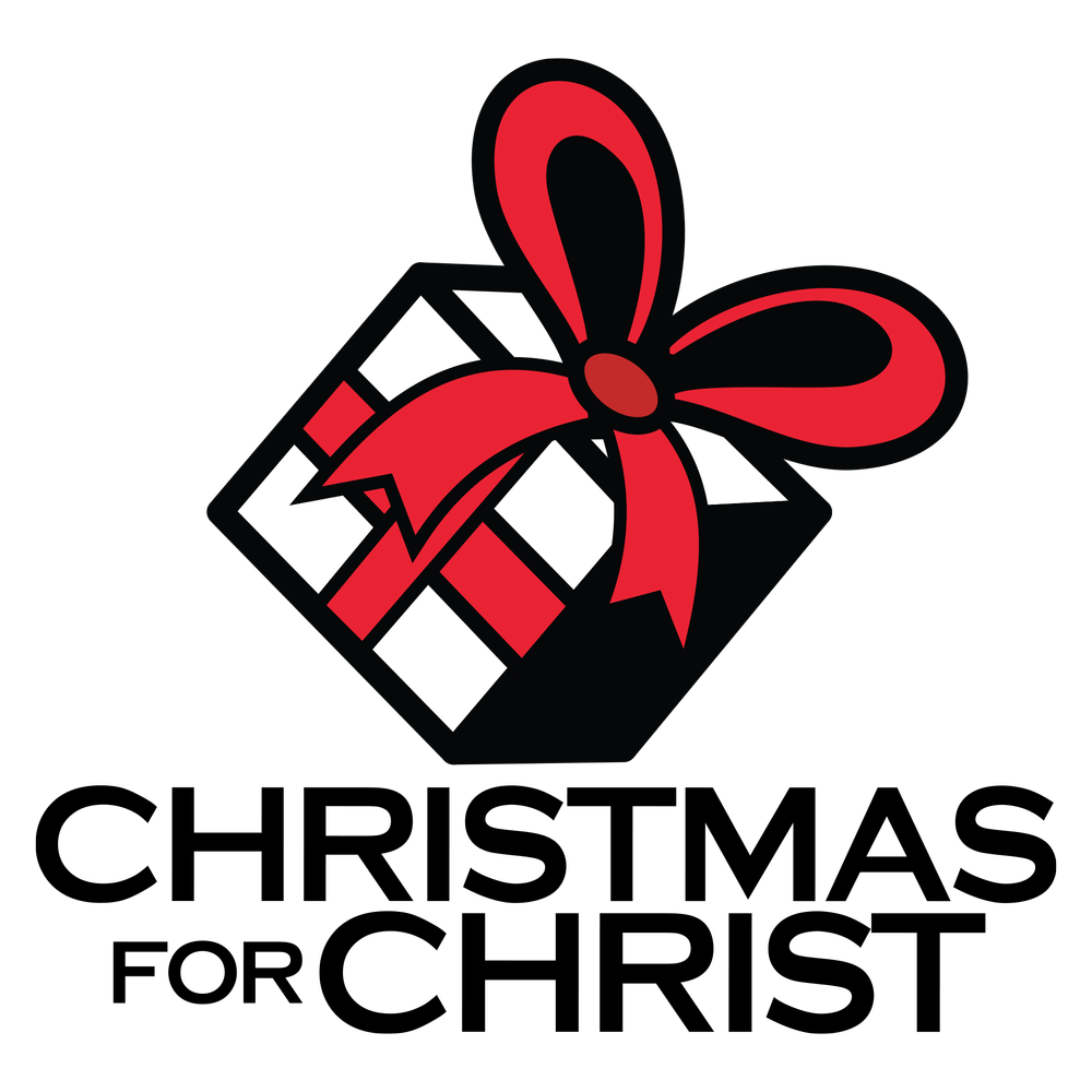 Promo Resources — Christmas For Christ | North American Missions