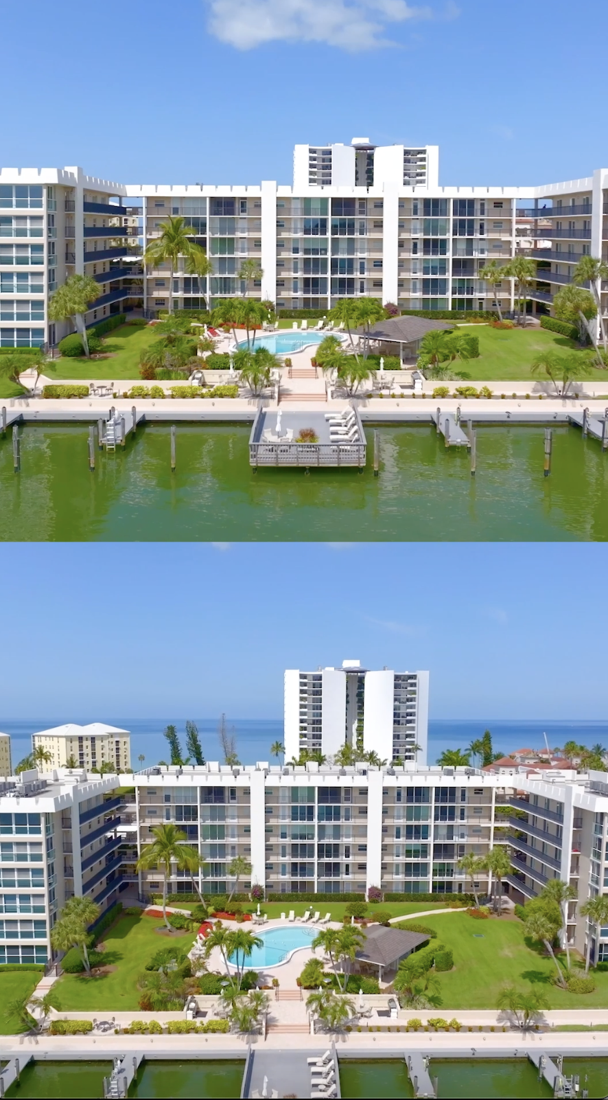 Portfolio — SWFL RE Photography