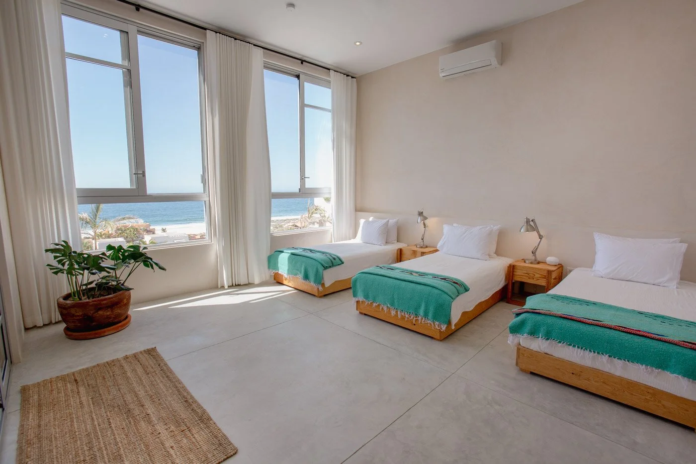 Retreats — Intent Hot Yoga