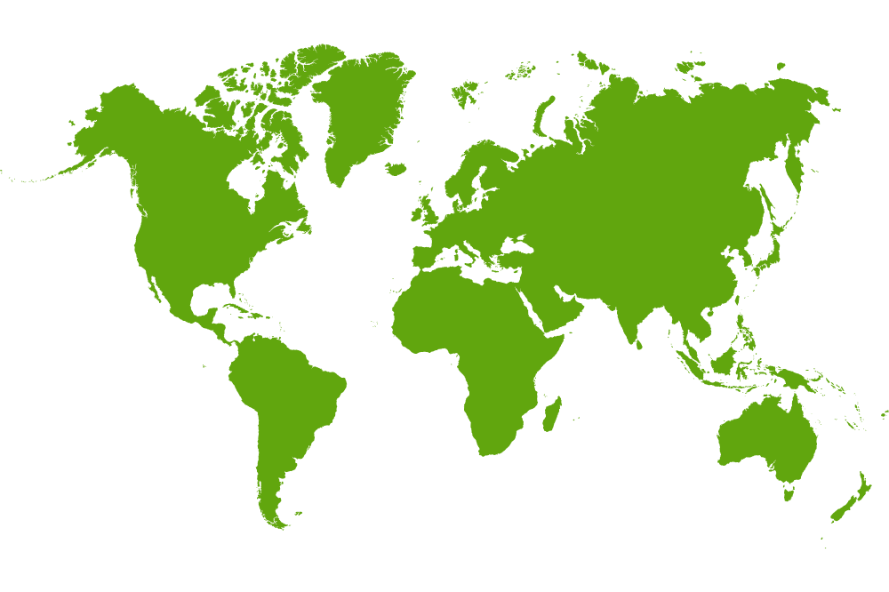 Buy New Zealand Hops — Hop Revolution