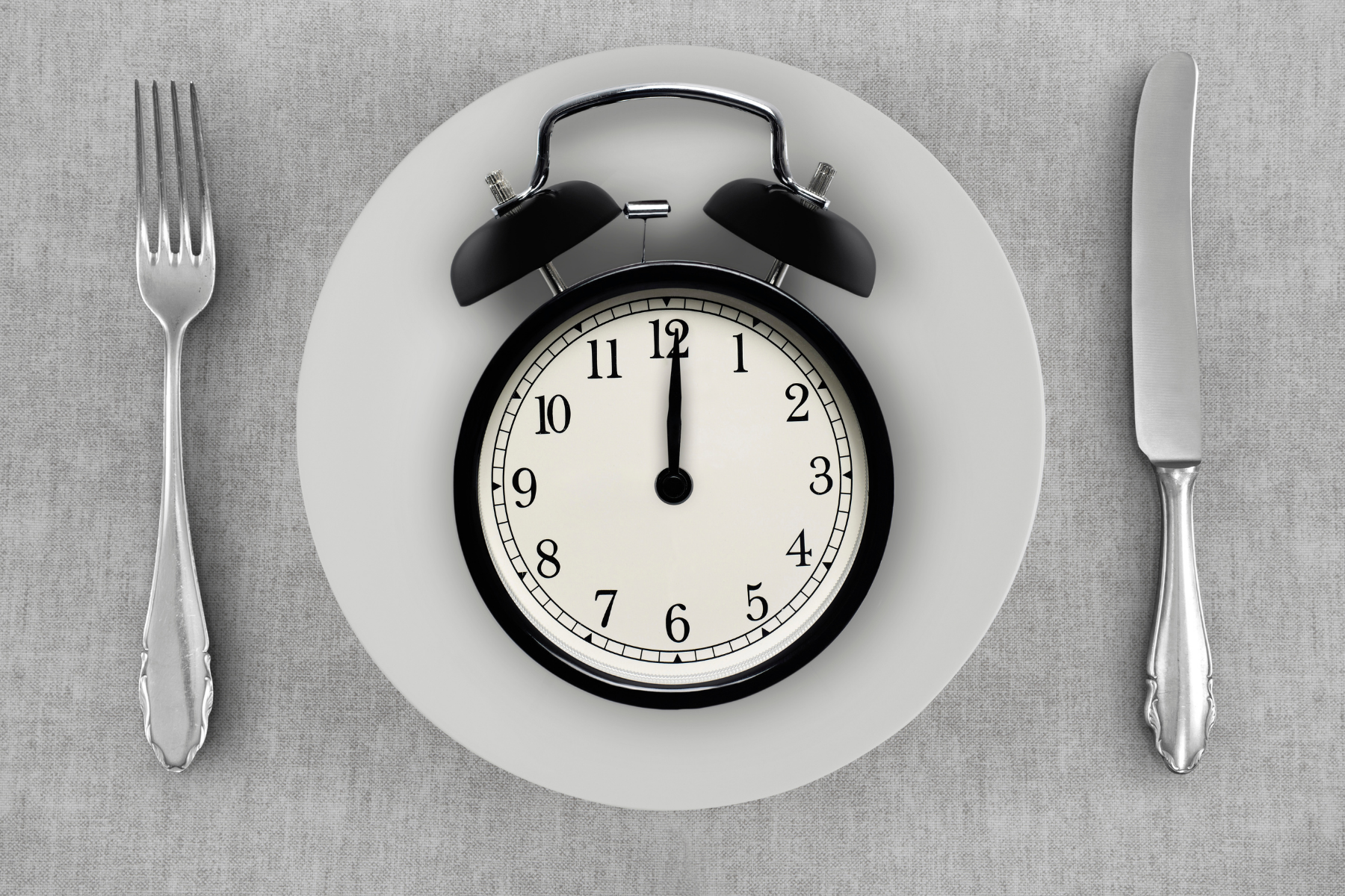 Kids’ Mealtime Schedules & Routines | Free Download — Kids Feeding Wellness