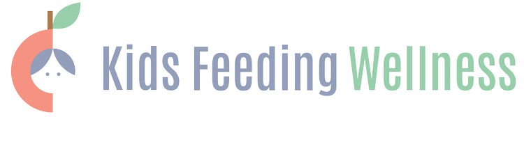 Foods Jags: What Are They and How to Prevent Them — Kids Feeding Wellness