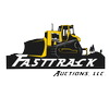 FastTrack Auctions