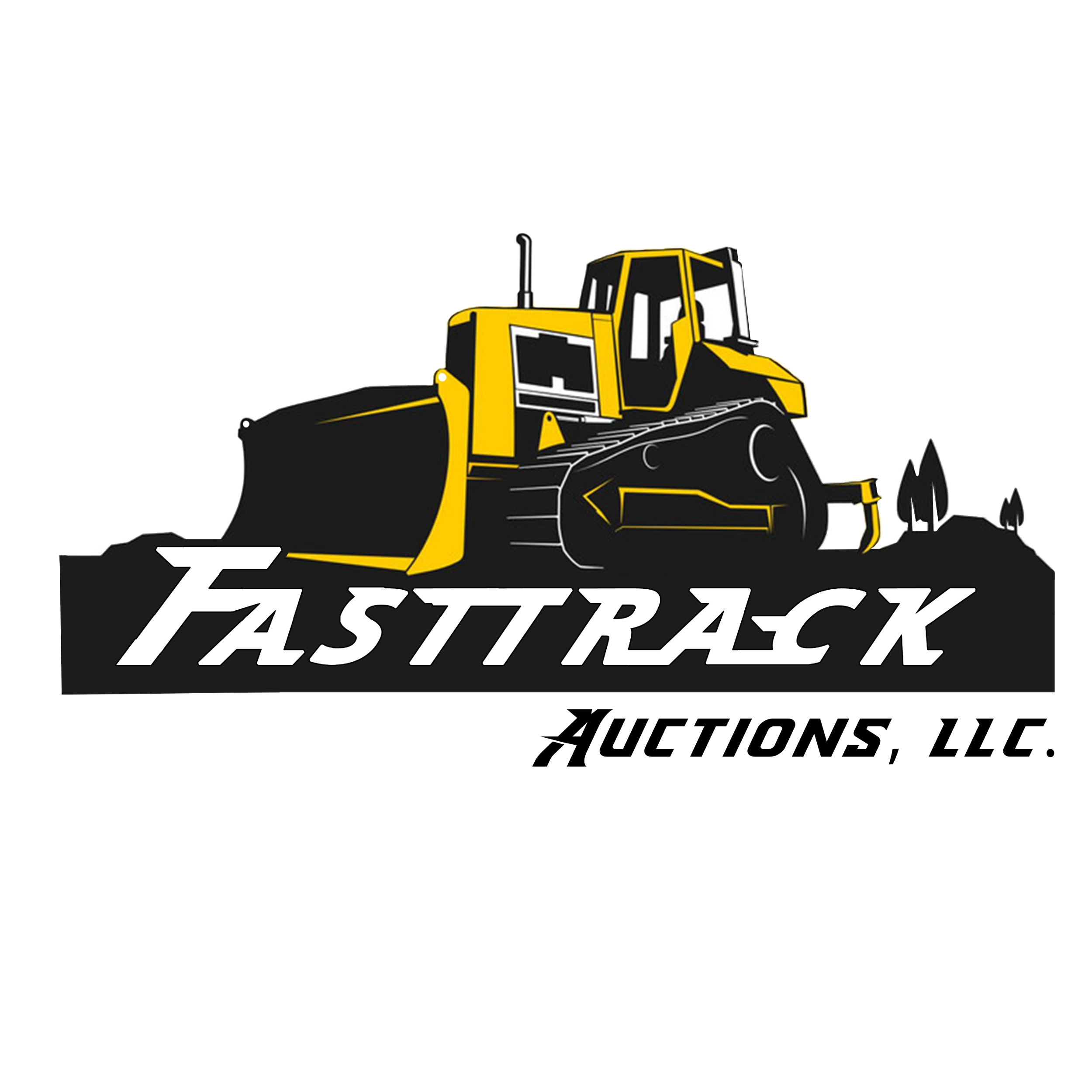 FastTrack Auctions