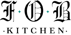 FOB Kitchen | Top Bay Area Filipino Restaurant | Queer Woman POC Owned