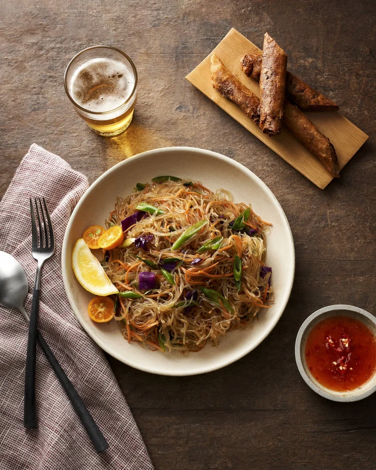 FOB Kitchen | Top Bay Area Filipino Restaurant | Queer Woman POC Owned