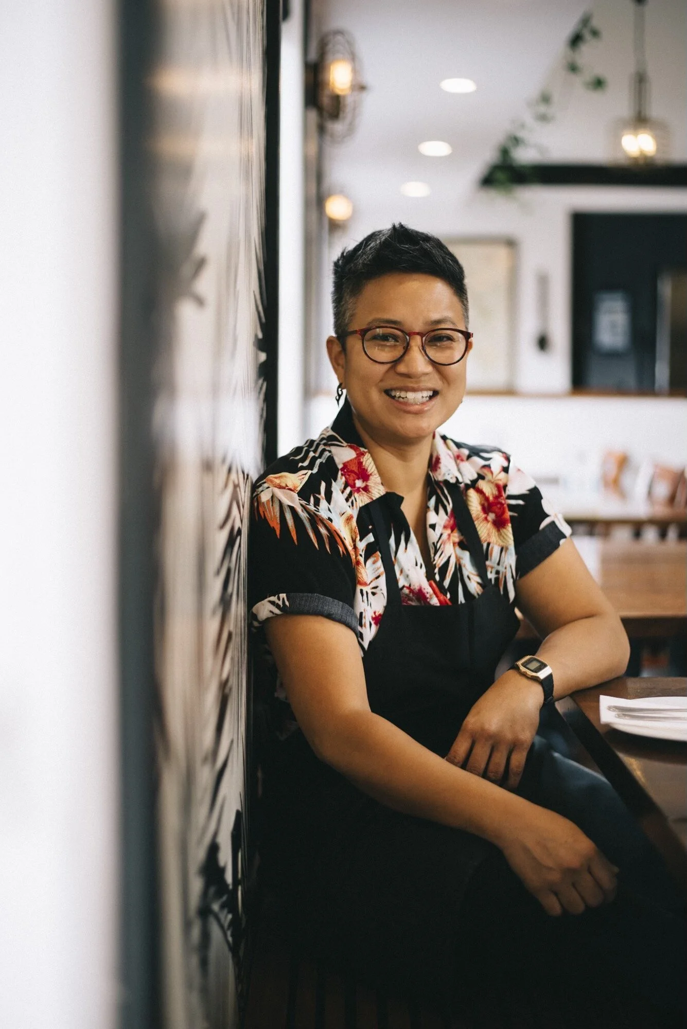 Our Story — FOB Kitchen