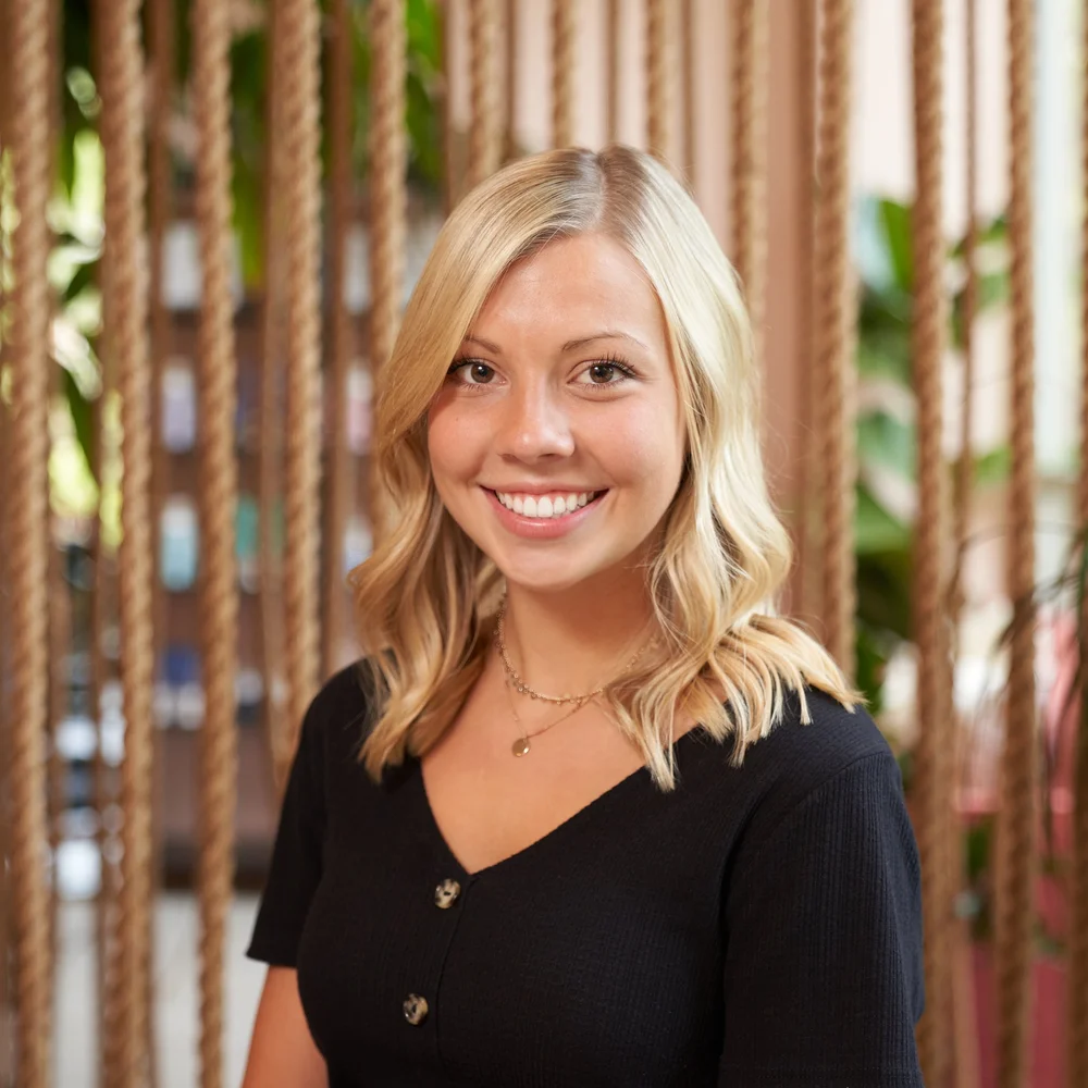 Meet Our Talented Team - Expert Stylists at Hairsmith and Co ...