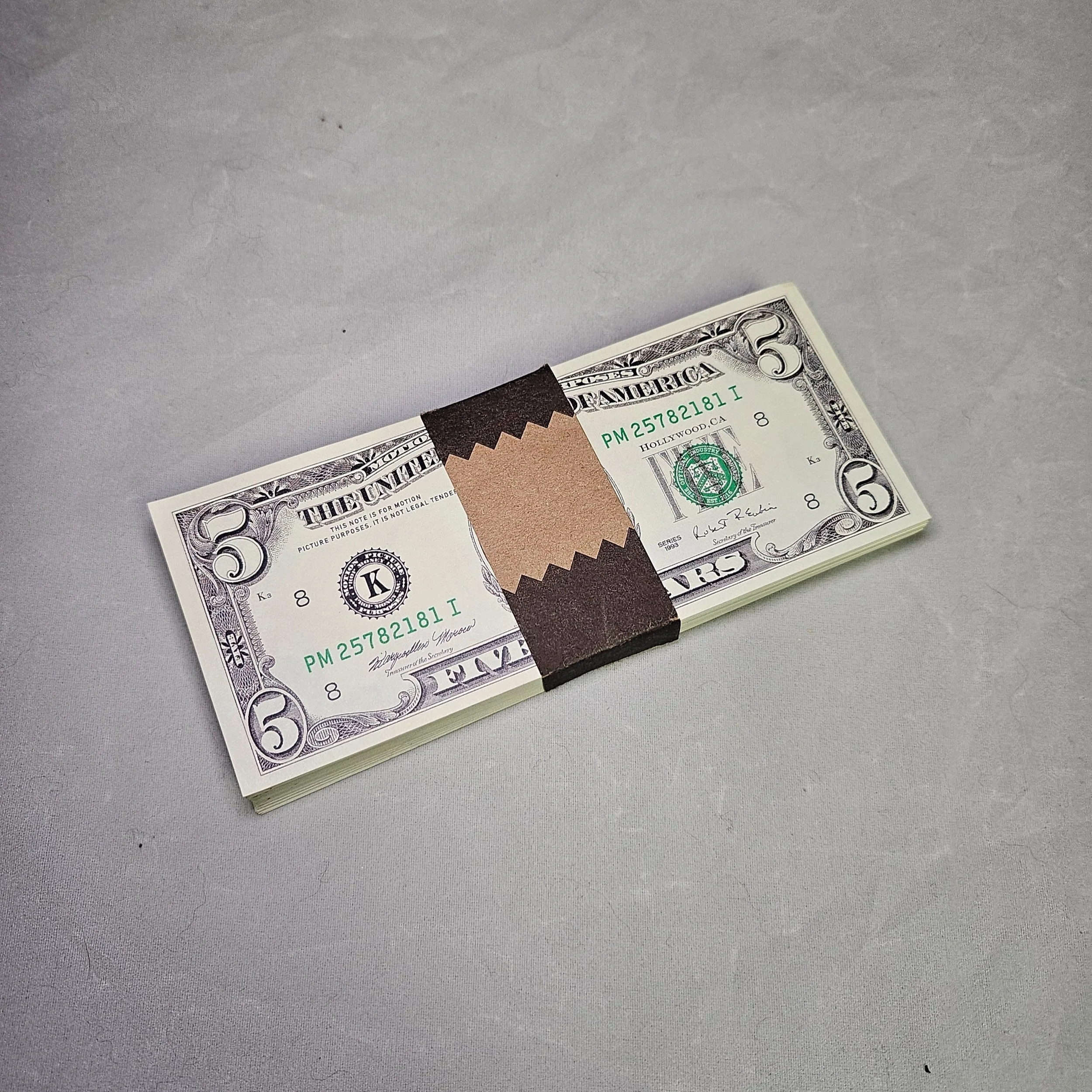 Shop - props, breakaway beer bottles, rubber glass and film related ...