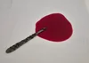 Silicone blood pools - blood mats for SFX and film - blood mats - fake ...