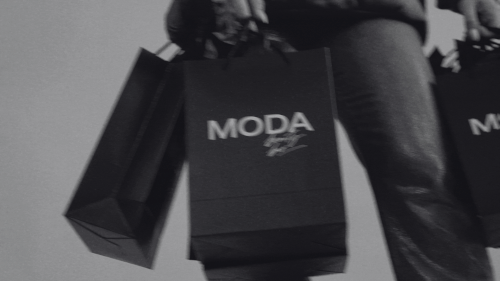 Shop — Moda Beauty Bar