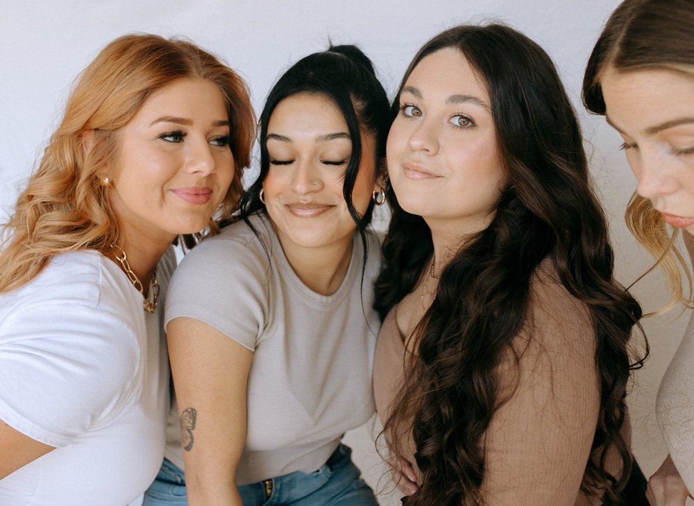 Aesthetics and Cosmetology Mentorship Program — Moda Beauty Bar