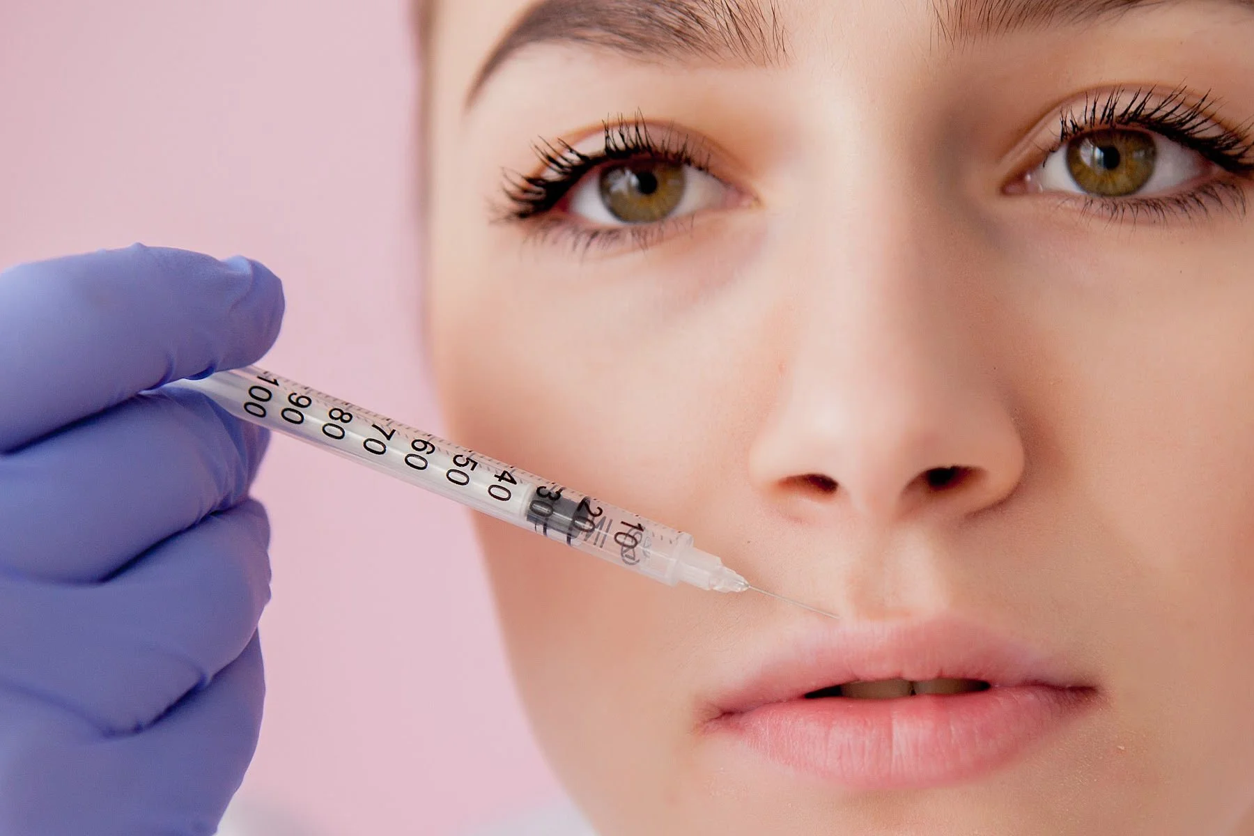 Understanding Botox: A Guide to its Purpose and Mechanism of Action ...