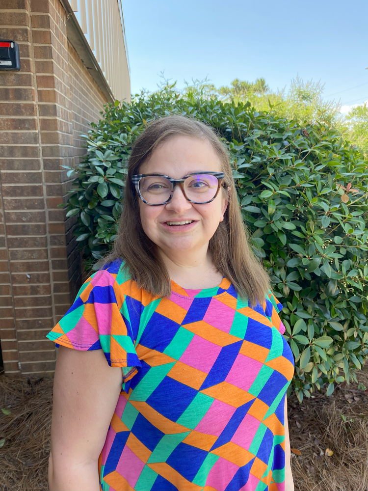 Our Team — YWCA Lower Cape Fear | Women's Services | Childcare — YWCA ...