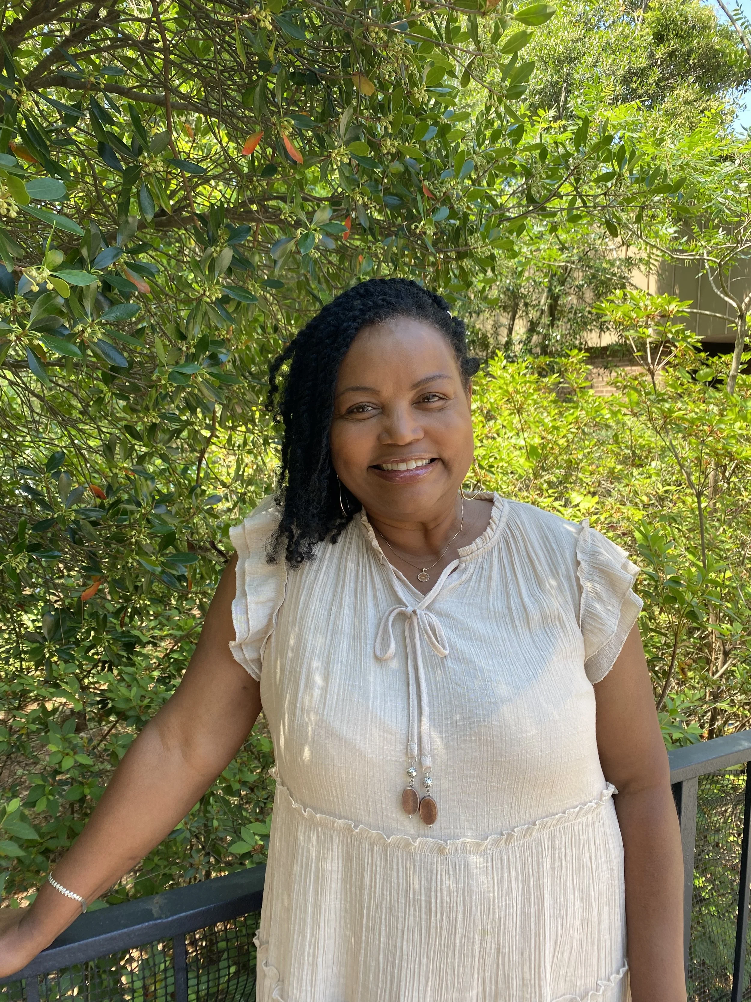 Our Team — YWCA Lower Cape Fear | Women's Services | Childcare — YWCA ...