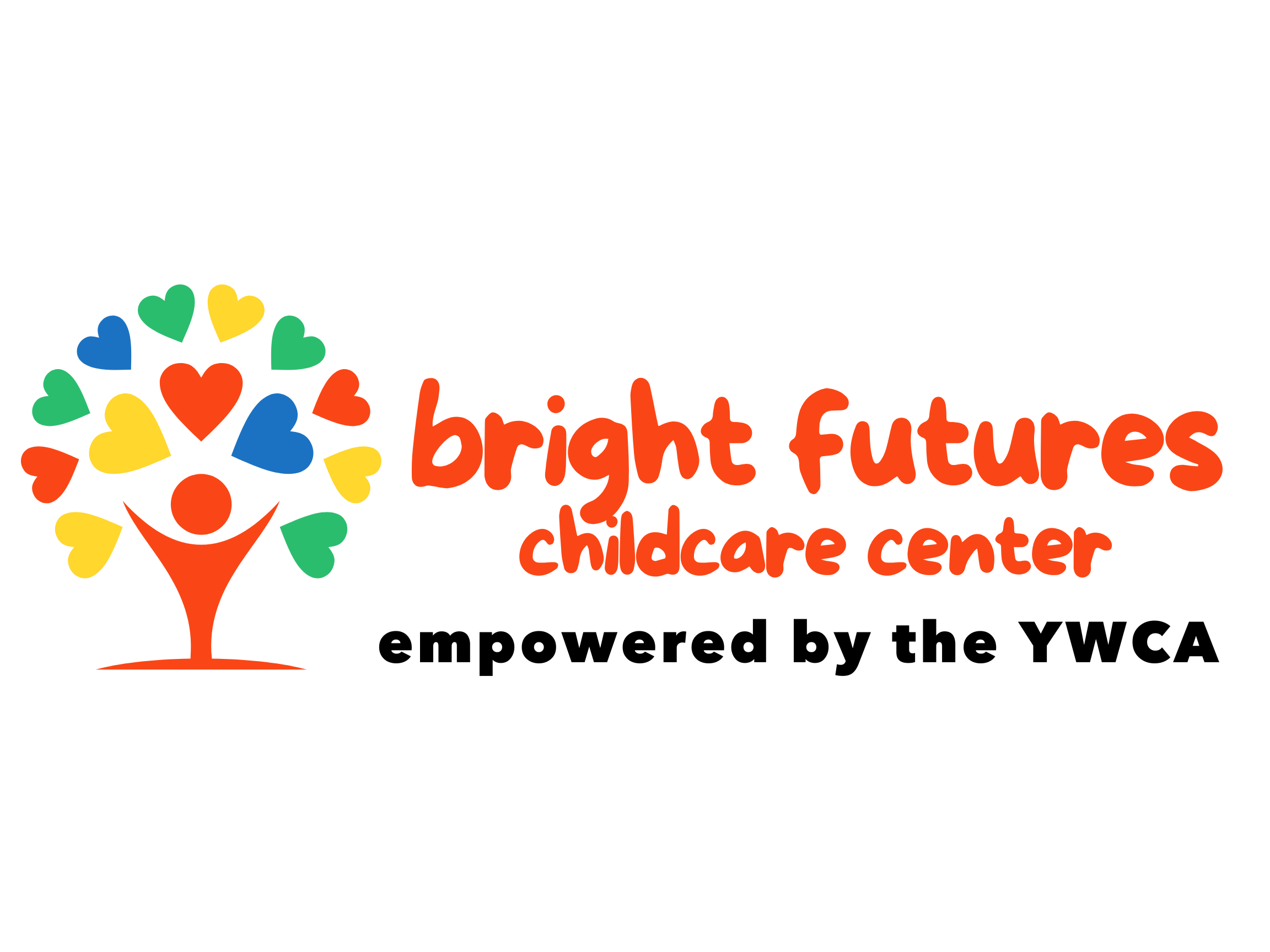 Childcare | YWCA Lower Cape Fear | Women's Services | Childcare — YWCA ...