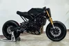 HYPER FIGHTER HORIZONTE | Discover Performance Now — DROOG MOTO
