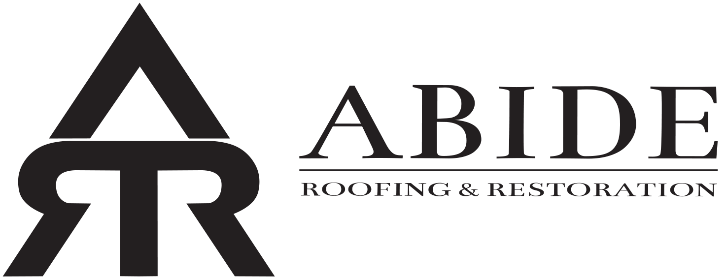 Abide Roofing & Restoration