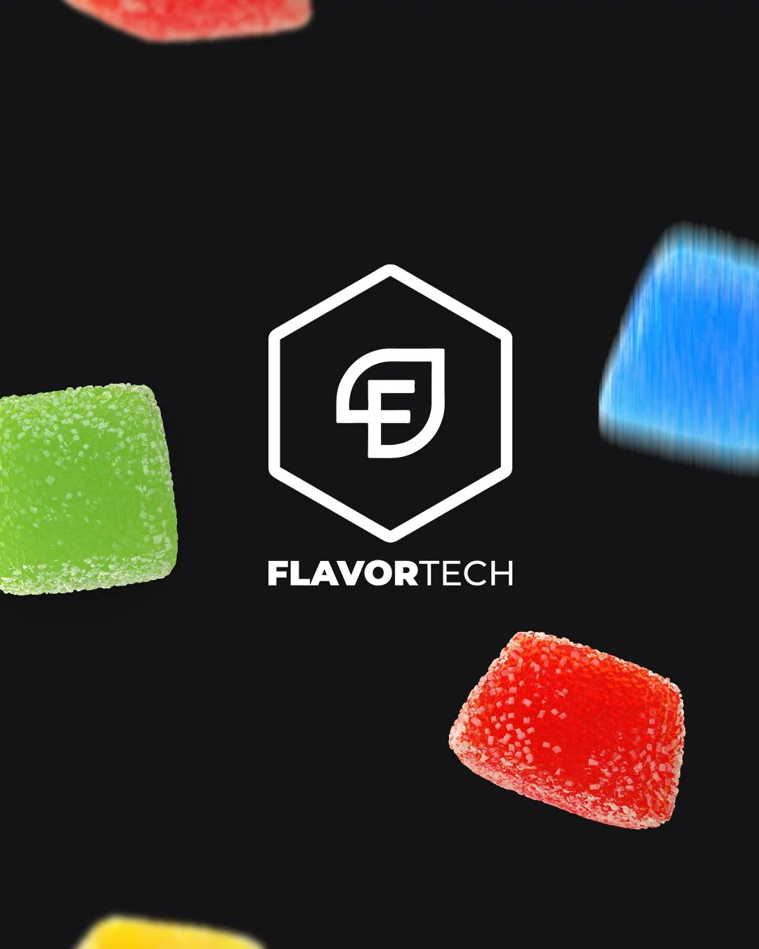 Services — FlavorTech