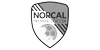 Sacramento Soccer Alliance