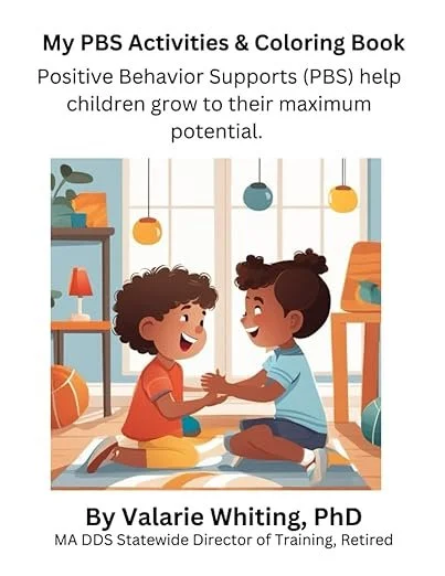 Autism Color Club Unlock Vibrant Learning