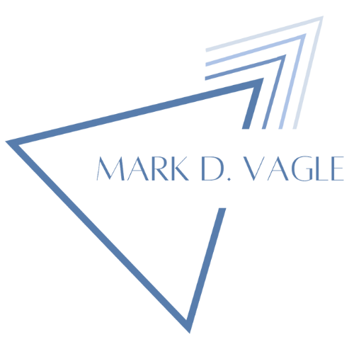 MARK THE MINDSET GUIDE