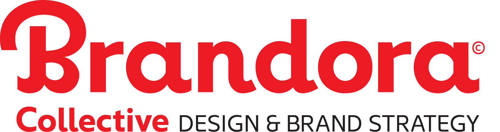 Brandora Collective