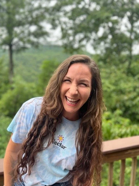 Yoga Teacher Training Atlanta — Nectar Yoga