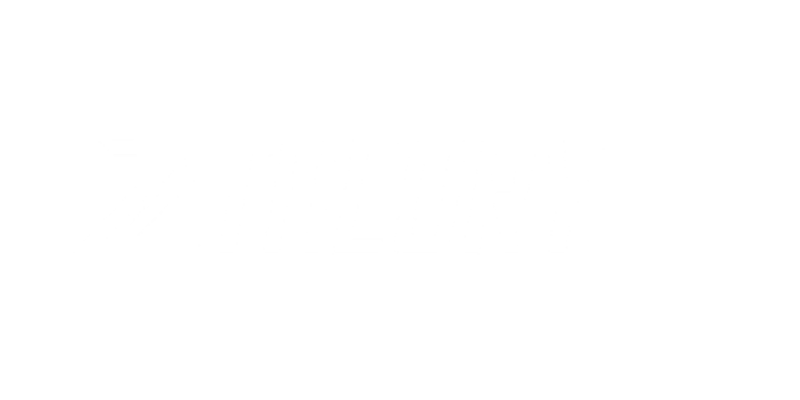 PROJECTS & performances. — ZTHEORY