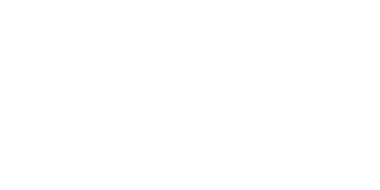 PROJECTS & performances. — ZTHEORY