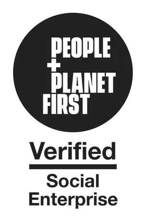 Collective Leisure Achieves International People and Planet First ...