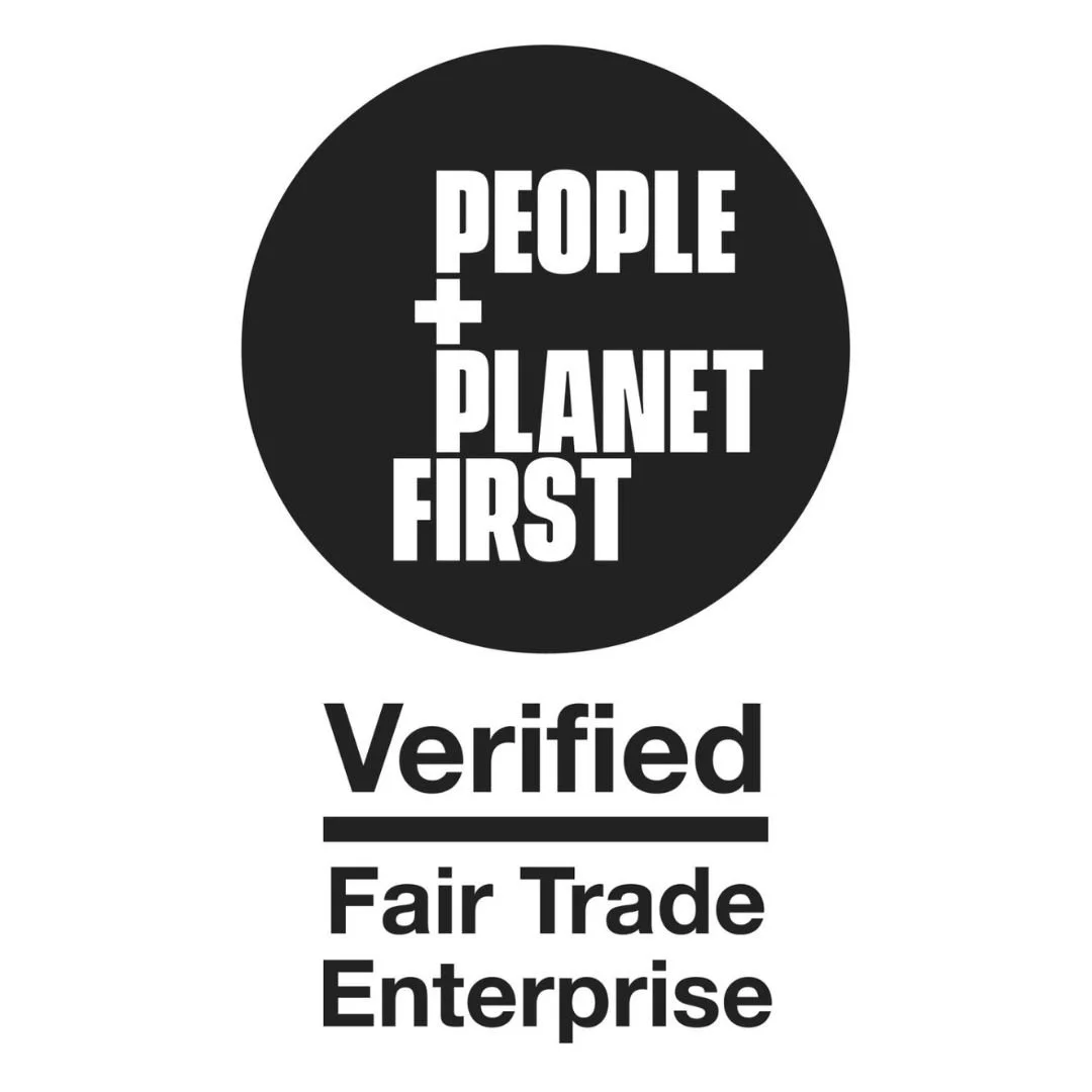 Collective Leisure Achieves International People and Planet First ...