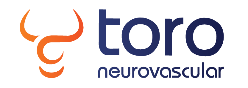 Toro Neurovascular