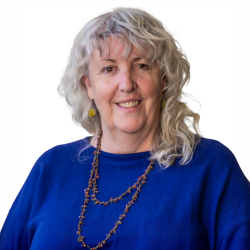 Our Team | Group Facilitators, Educators and Coaches | Groupwork — Groupwork Centre