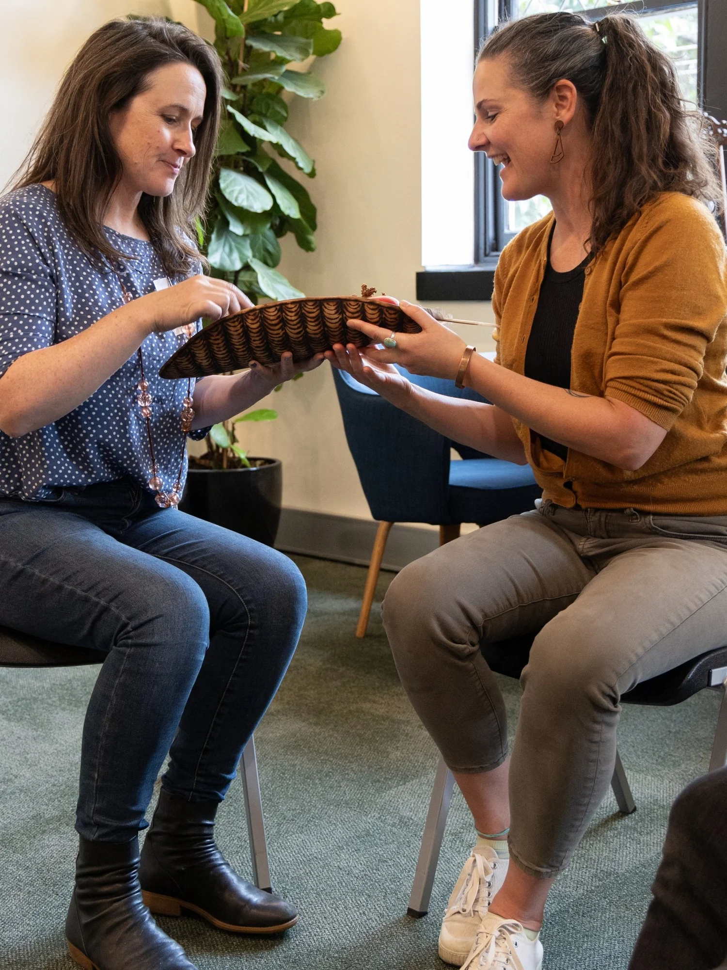 Groupwork Centre | Leaders In Conscious Collaboration | Melbourne & Online