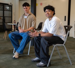 Groupwork Centre | Leaders In Conscious Collaboration | Melbourne & Online
