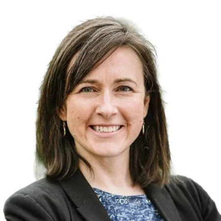 Our Team | Group Facilitators, Educators and Coaches | Groupwork — Groupwork Centre