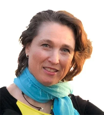 Our Team | Group Facilitators, Educators and Coaches | Groupwork — Groupwork Centre