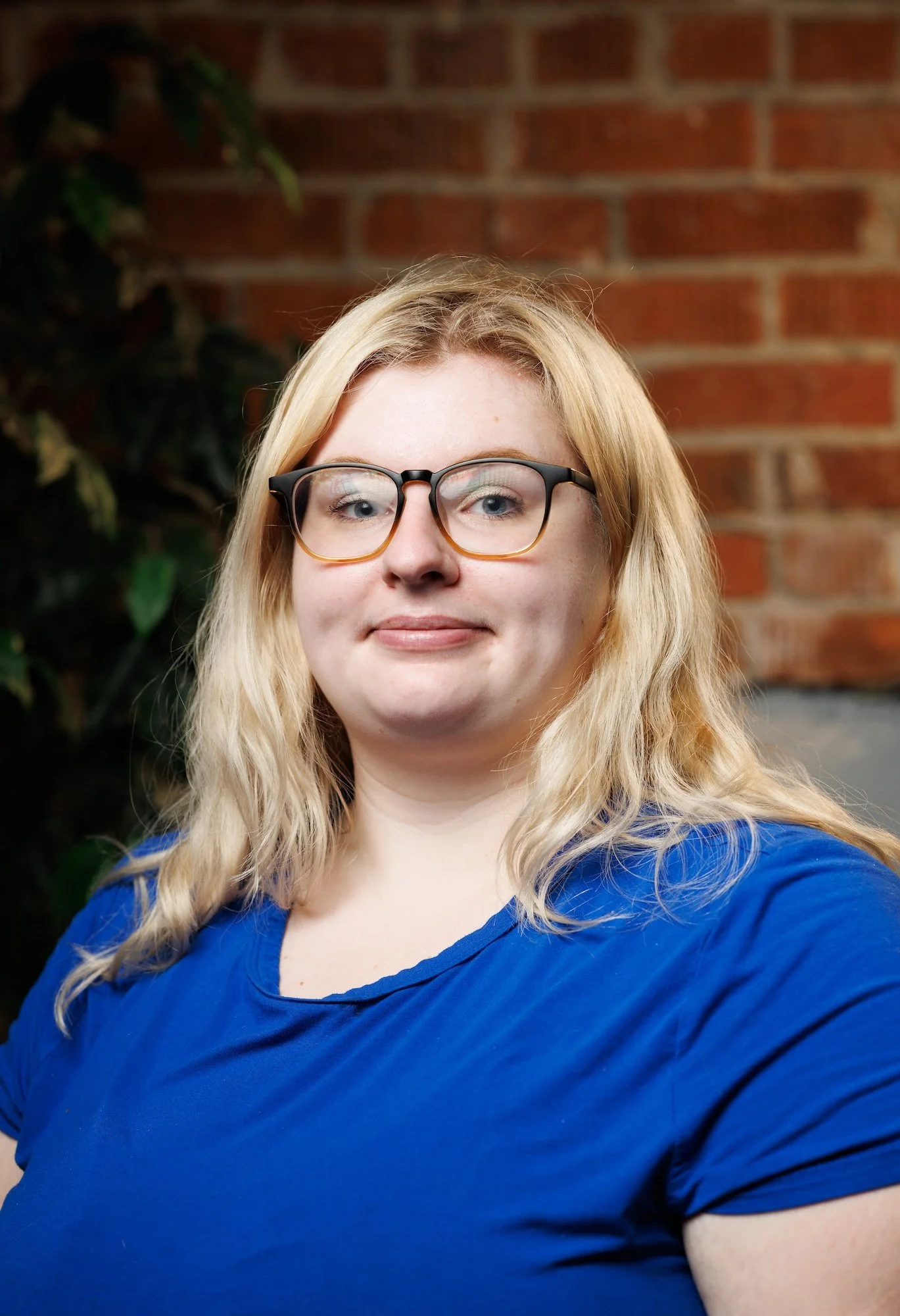 Our Team — YWCA North Central Washington | Homeless Housing | YWCA ...