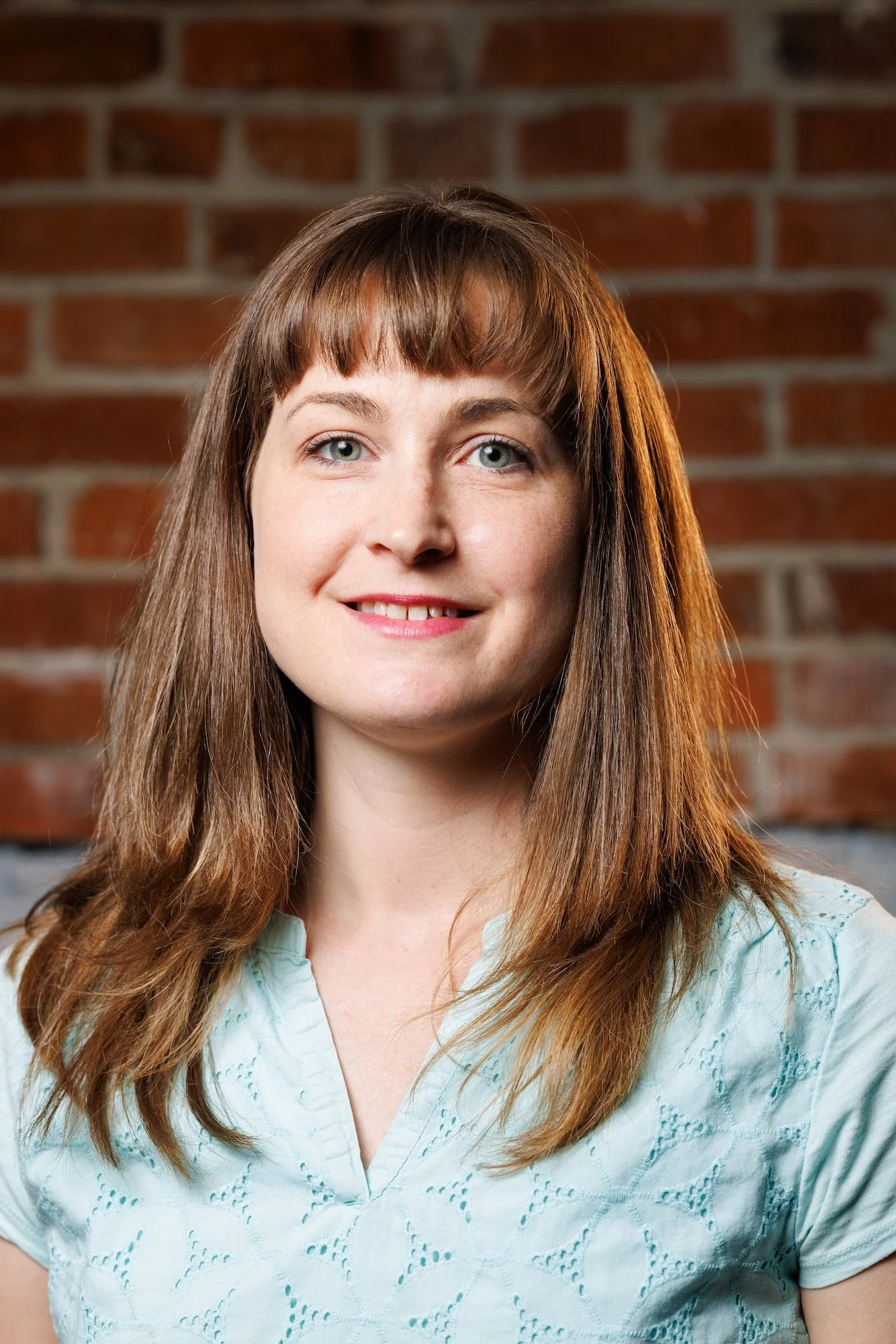 Our Team — YWCA North Central Washington | Homeless Housing | YWCA ...