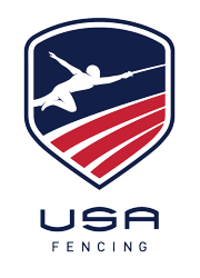 Iconic Fencing Club | Skills for Sport, Skills for Life
