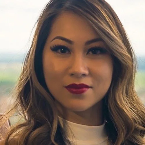 100 Year Manifesto (Copy)