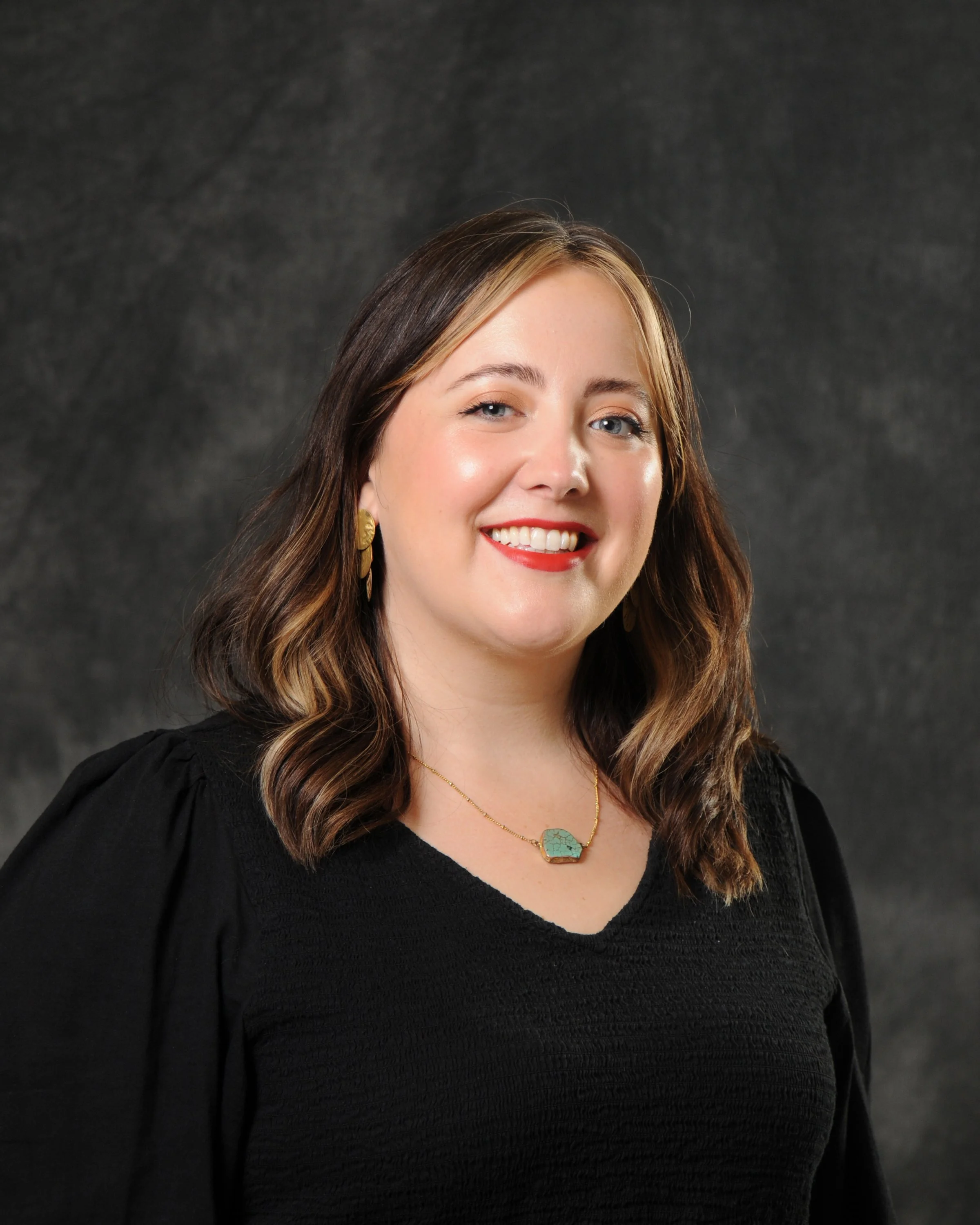 Who We Are - YWCA Northeast Kansas — YWCA Northeast Kansas